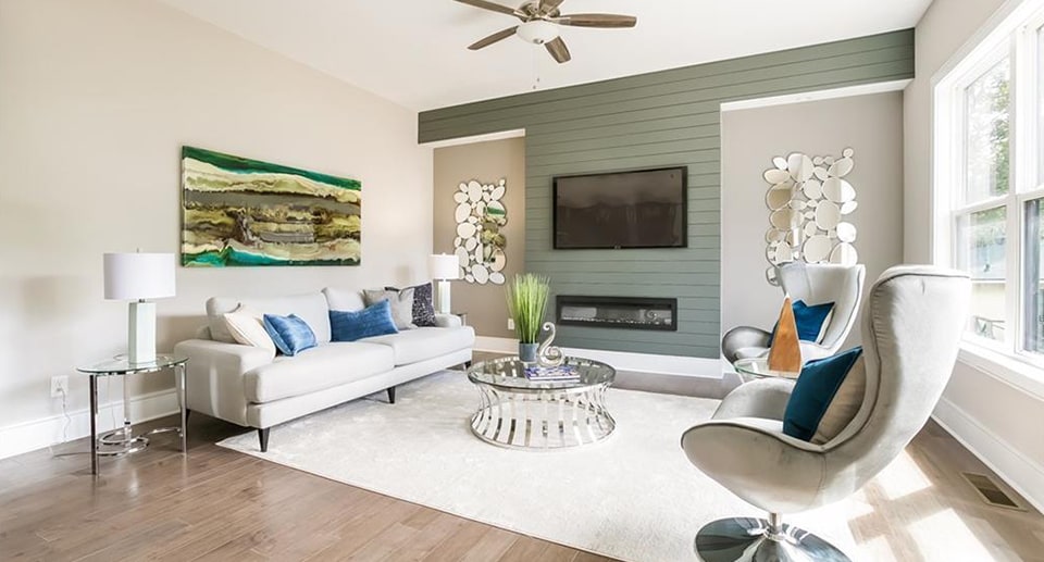 Home Staging Atlanta • Get The Most Profit And Value For Your Home